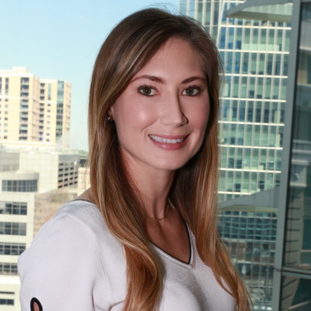 Hannah Powers Instagram, Twitter & Facebook on IDCrawl