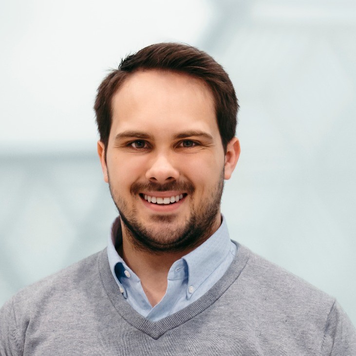 Jonathan Stevens's Instagram, Twitter & Facebook on IDCrawl