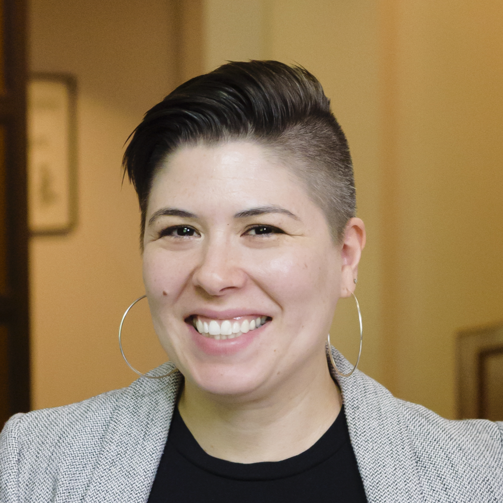 Jennifer Bridwell's Instagram, Twitter & Facebook on IDCrawl