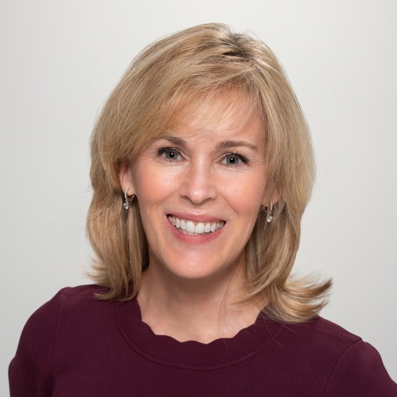 Heather Taylor's Instagram, Twitter & Facebook on IDCrawl