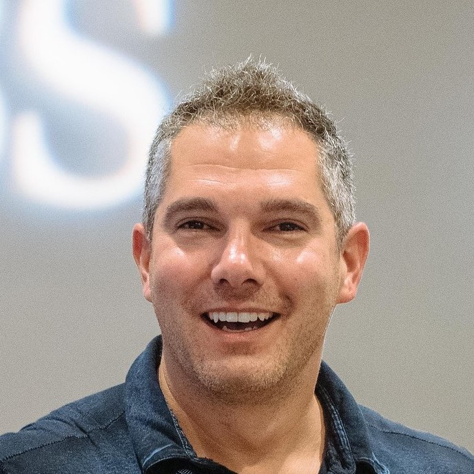 Not Quite a Staycation, People Are Traveling Closer to Home in 2021 ...