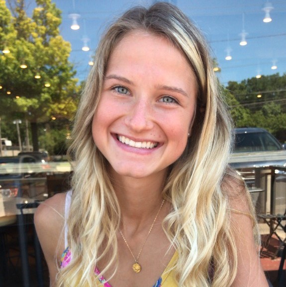 Kayla Webb's Instagram, Twitter & Facebook on IDCrawl