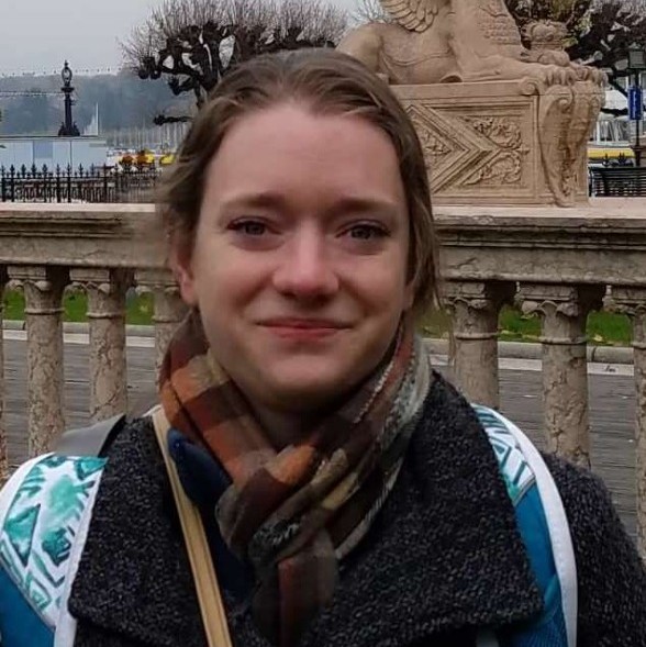 Kelsey Stoddard's Instagram, Twitter & Facebook on IDCrawl