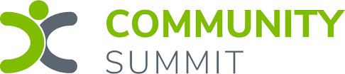 Community Summit North America 2021