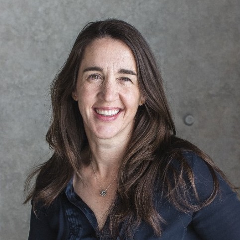 Jessica Martin's Instagram, Twitter & Facebook on IDCrawl