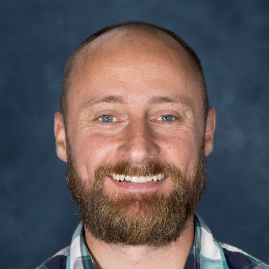 Kenneth Strader's Instagram, Twitter & Facebook on IDCrawl