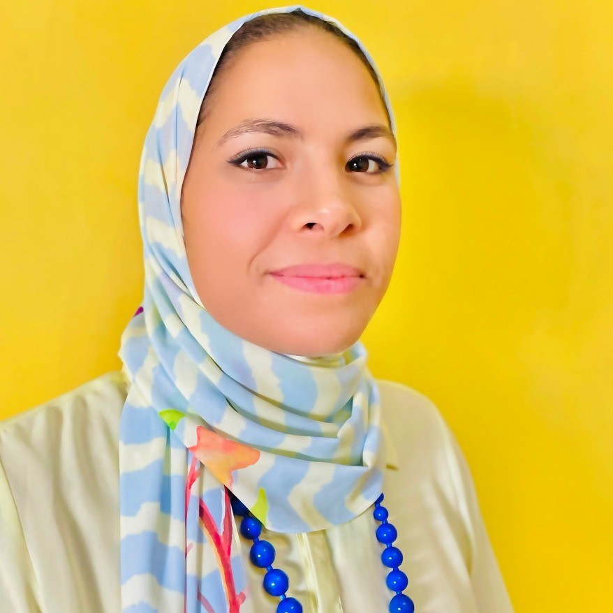 Henok Solomon's Instagram, Twitter & Facebook on IDCrawl