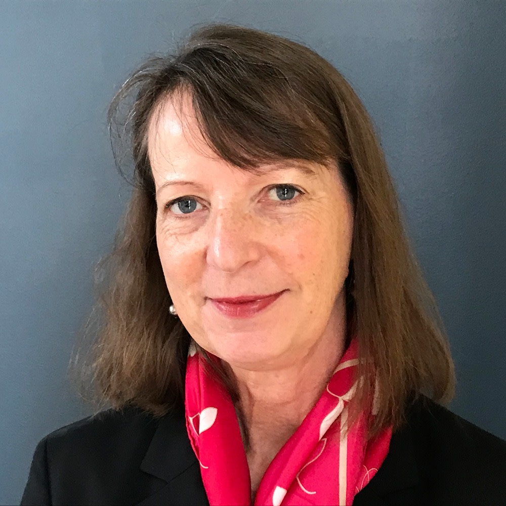 Louise Simpson's Instagram, Twitter & Facebook on IDCrawl