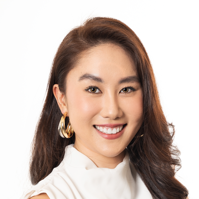 Megan Lam's Instagram, Twitter & Facebook on IDCrawl