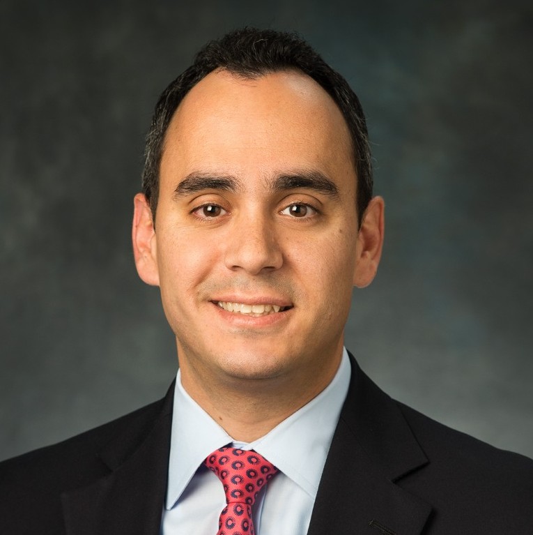 Joseph Fazzino's Instagram, Twitter & Facebook on IDCrawl