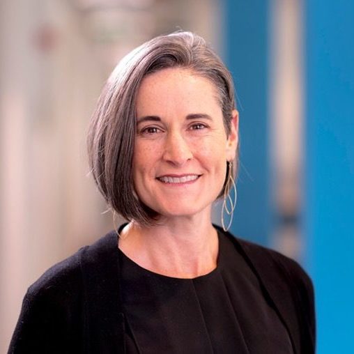 Alison Rowan's Instagram, Twitter & Facebook on IDCrawl