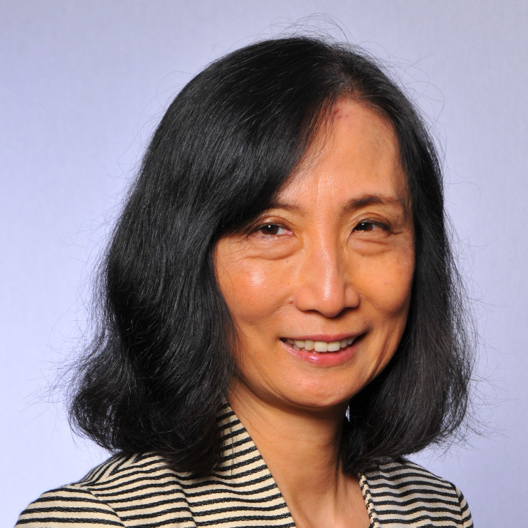 Lin Chen's Instagram, Twitter & Facebook on IDCrawl