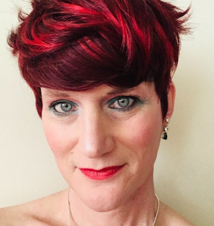 Jessica Sage's Instagram, Twitter & Facebook on IDCrawl