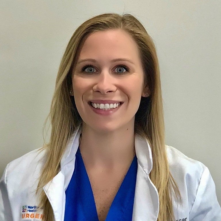 Stephanie Mercer's Instagram, Twitter & Facebook on IDCrawl