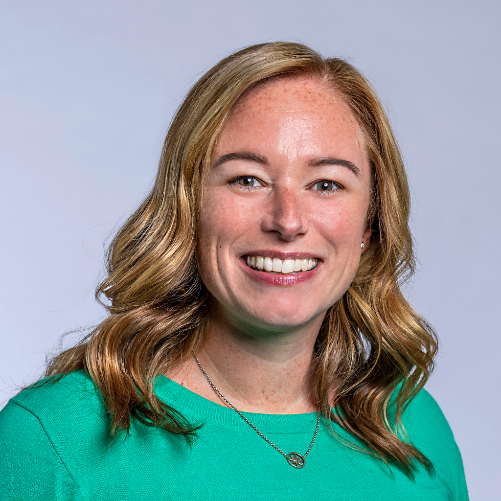 Lisa Meagher's Instagram, Twitter & Facebook on IDCrawl