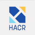 Agenda | 2023 HACR Symposium: The Power of Hispanic Inclusion™