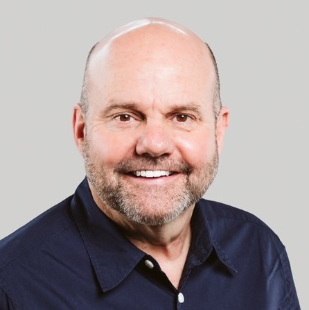 Kris Campbell's Instagram, Twitter & Facebook on IDCrawl