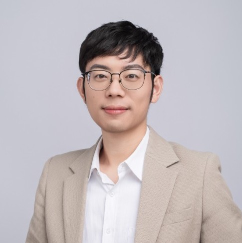 Sustainable Finance Forum