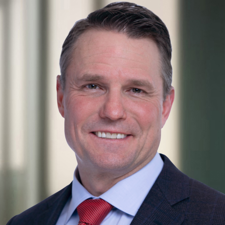 Boaz Weinstein's Instagram, Twitter & Facebook on IDCrawl