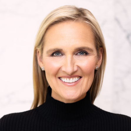 Sherry Krohn's Instagram, Twitter & Facebook on IDCrawl