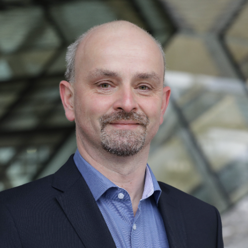 MRMW Europe – Europe's Leading Market Research Conference