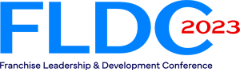 2023 FLDC Sponsor Site