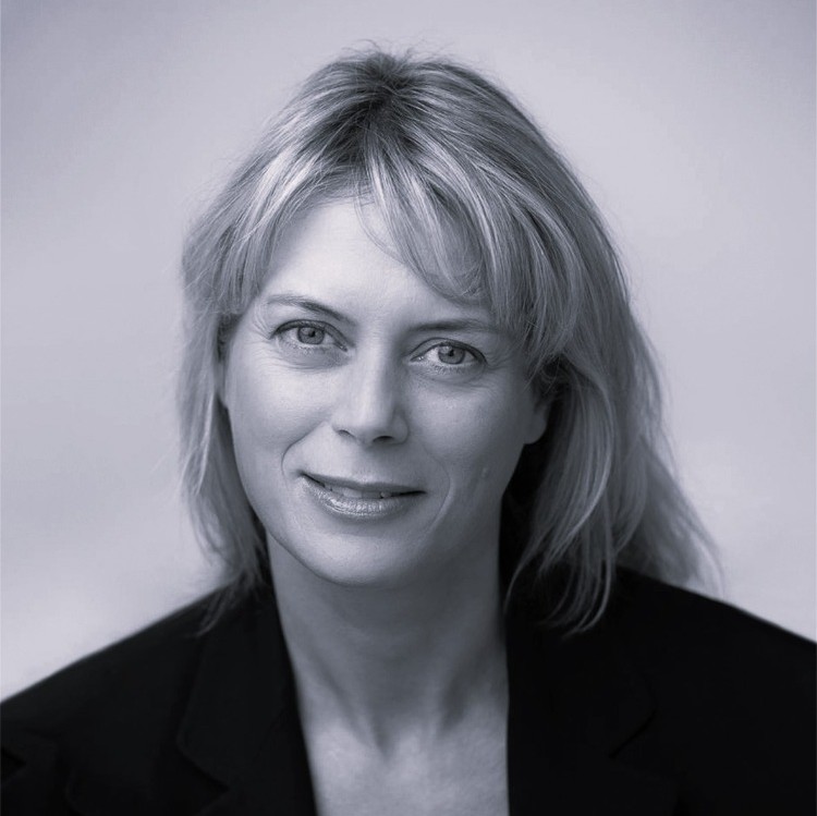 CIEX North America - CIEX Europe - Chemical Innovation Exchange ...