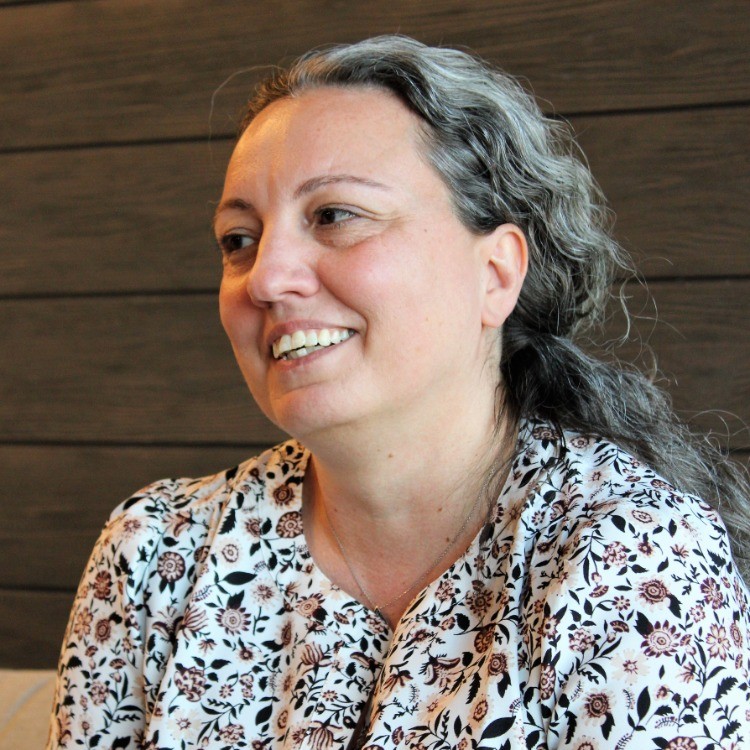 CIEX North America - CIEX Europe - Chemical Innovation Exchange ...