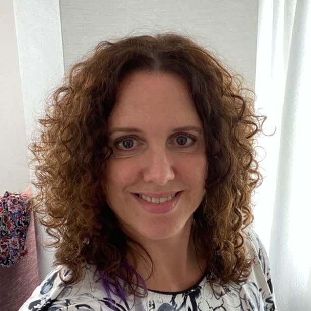 Colleen Devault's Instagram, Twitter & Facebook on IDCrawl