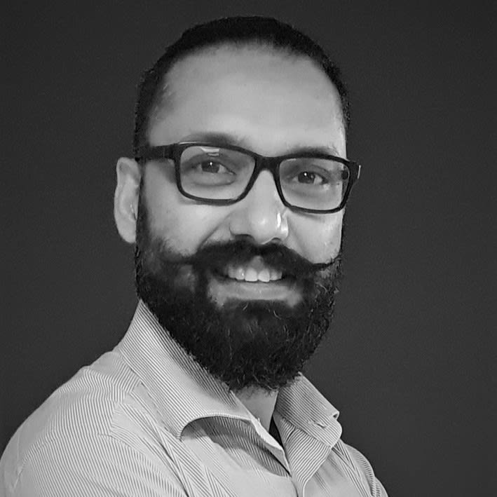 MRMW MENA - The World`s Leading Marketing Research Conference