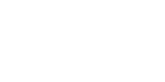 Telco AI Forum 2.0 2024