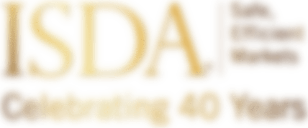 alexander ruschkowski