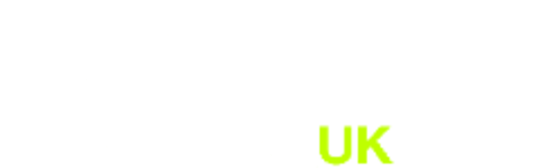 digital uk logo