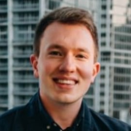 trust.precisely.com - urlscan.io