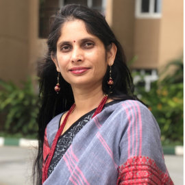 Cybersecurity Summit: Bengaluru