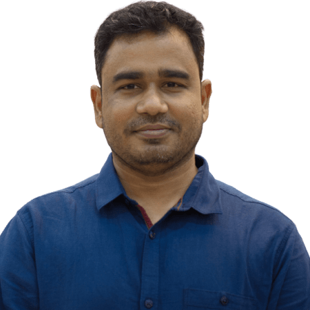 james cotton mcmaster