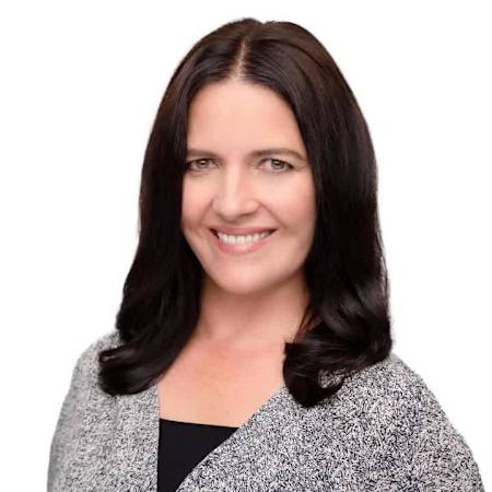 Dejana Dua - Elevate Festival