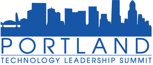 Portland Technology Leadership Summit