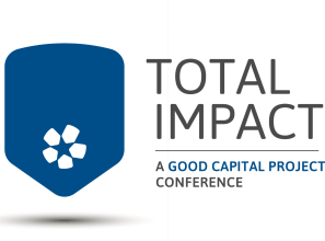 Total Impact Philadelphia