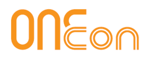 ONE CON 2019