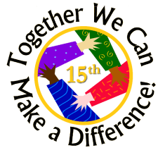 Together We Can Conference