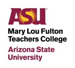 MLFTC Doctoral Research Conference 2022