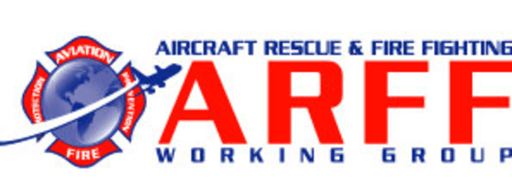 Aircraft Construction