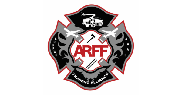 13th Annual ARFF Leadership Conference