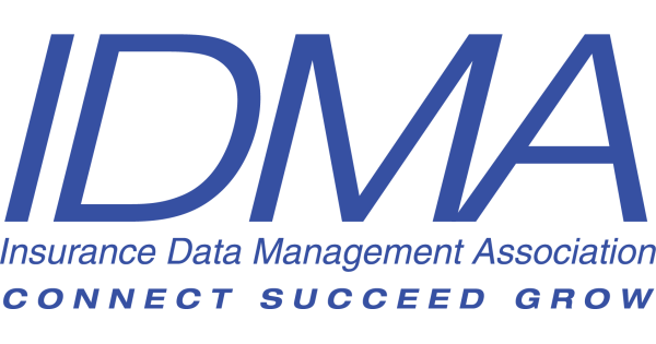 IDMA 2020 Annual Conference