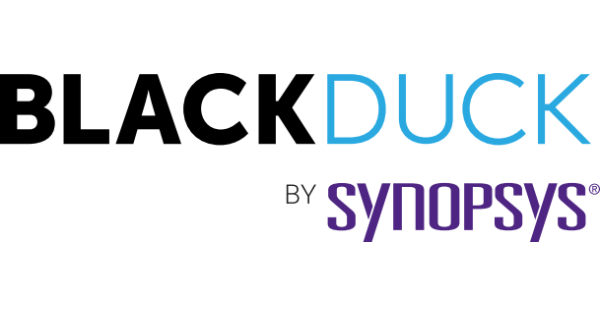 Black Duck by Synopsys FLIGHT West