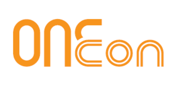 ONE CON 2019