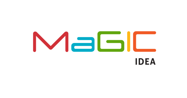 MaGIC Impact Driven Enterprise Accreditation (IDEA) Accelerator ...