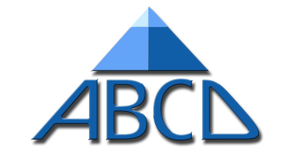 ABCD Improving Diabetes Outcomes - live recording