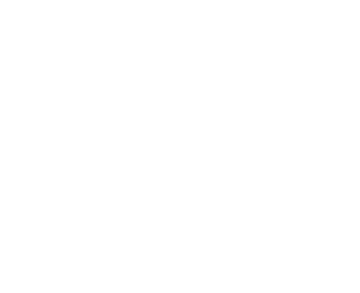 SIM Boston Summit | Home